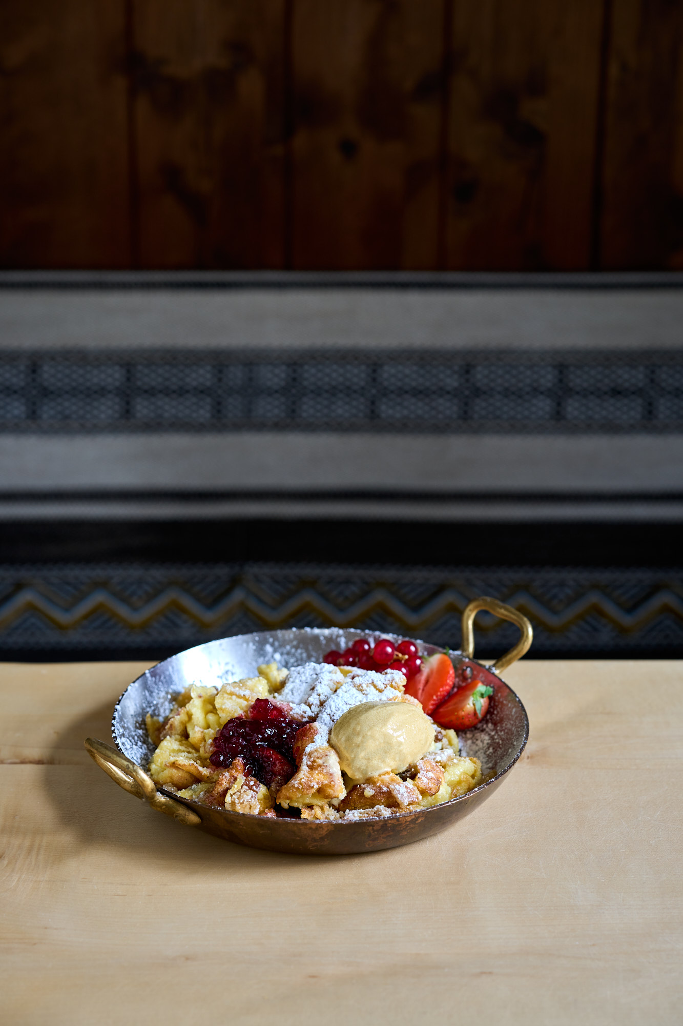 Wirtshaus Franz Xaver - Haberl Gastronomie
